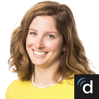 Best Plantar fasciitis Doctors in Hebron, CT | Ratings & Reviews | US ...