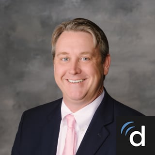 Dr. Richard K. Guyton, MD | Lexington, SC | Pediatrician | US News Doctors