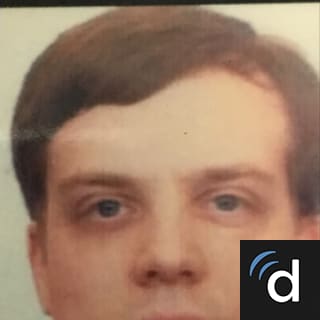 Dr. William B. Hooper, MD | Nashville, TN | Internist | US News Doctors