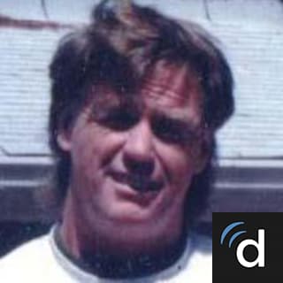 Dr. John G. Bennett, MD | Miami, FL | Emergency Medicine Physician | US ...