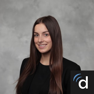 Dr. Monica Logan, MD | Seattle, WA | Emergency Medicine Physician | US ...