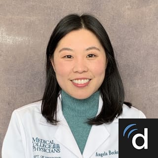 Clement J. Zablocki VA Medical Center in Milwaukee, WI - Rankings & Ratings