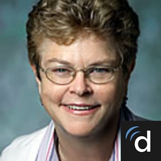 Dr. Eileen Vining, MD | Baltimore, MD | Neurologist | US News Doctors