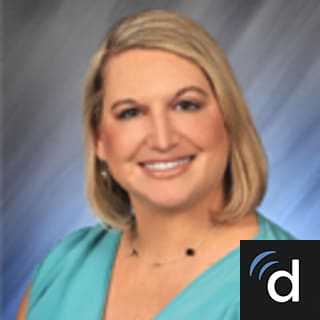 Oviedo Medical Center in Oviedo, FL - Rankings & Ratings