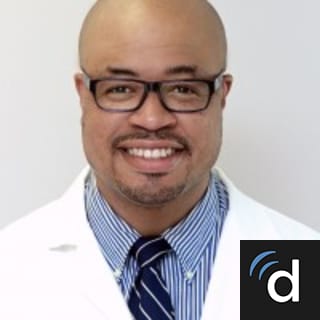 Dr. Damian H. Findlay, MD | Saint Louis, MO | Oral & Maxillofacial ...