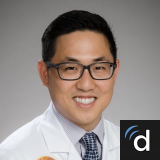Dr. Paul Chung, MD – Philadelphia, PA | Urology