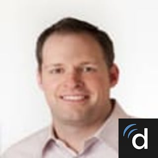 Dr. Samuel J. Stellpflug, MD | Saint Paul, MN | Emergency Medicine ...