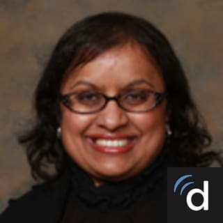 Dr. Mala Varma, MD | New York, NY | Hematologist | US News Doctors