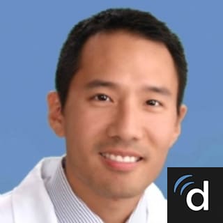 Dr. Steve C. Lee, MD | Slidell, LA | Anesthesiologist | US News Doctors