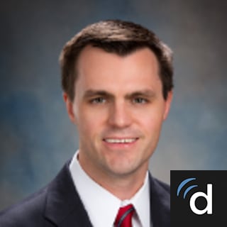 Dr. Michael Tibbetts, MD | Fort Myers, FL | Ophthalmologist | US News ...