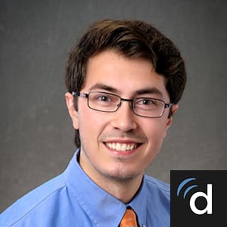 Dr. John L. Cecconi, MD | Cazenovia, NY | Family Medicine Doctor | US ...