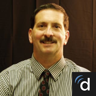 Dr. Kenneth Murphy, MD – Kennesaw, GA | Anesthesiology