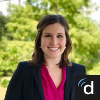 Dr. Erika Arceneaux, MD | New Orleans, LA | Resident Physician | US ...