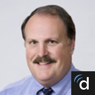 Dr. Anthony J. Distasio, MD | Norfolk, VA | Orthopedist | US News Doctors