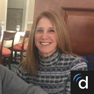 Brianna Dorsi, NP | Middletown, RI | Family Nurse Practitioner | US ...