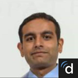 Dr. Raheel Anwar, DO | Brooklyn, NY | Pulmonologist | US News Doctors