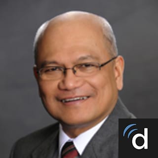 Cardiologists at Aurora BayCare Medical Center