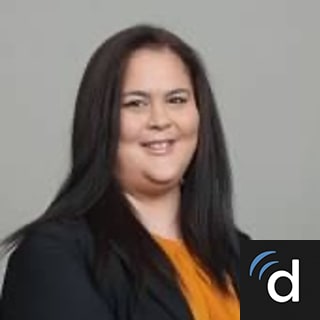 Dr. Marielys Collazo Roman, MD | Chapel Hill, NC | Pediatrician | US ...