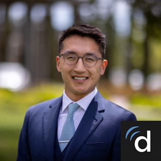 Dr. Evan Chang, MD | Tenafly, NJ | Ophthalmologist | US News Doctors