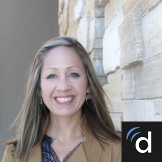 Child and Adolescent Psychiatrists Near Me in Castle Pines, CO | US News