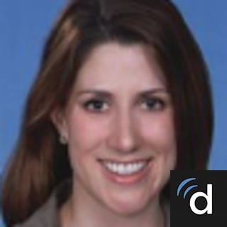 Dr. Whitney Landa, MD | Menlo Park, CA | Psychiatrist | US News Doctors