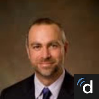 Best Neutropenia Doctors in Lamy, NM | Ratings & Reviews | US News Doctors