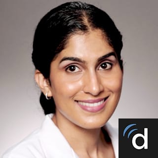 Dr. Shalini R. Krishnasamy, MD | Philadelphia, PA | Dermatologist | US ...