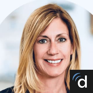 Valarie V. Valentino, PA | Physician Assistant in Eastport, NY | US ...