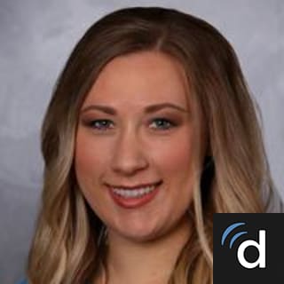 Amber C. Schardt, NP | Nurse Practitioner in Des Moines, IA | US News ...