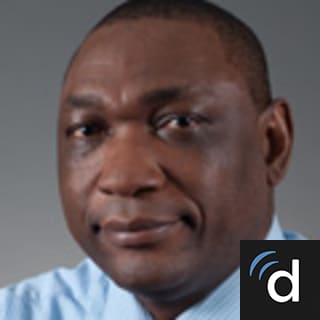 Best Traumatic coma Doctors in Ellenboro, WV | Ratings & Reviews | US ...