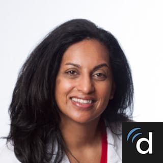Dr. Nimmi Rajagopal, MD | Chicago, IL | Family Medicine Doctor | US ...