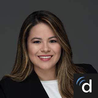 Dr. Alexandra M. Quintana, MD | San Juan, PR | Doctor | US News Doctors