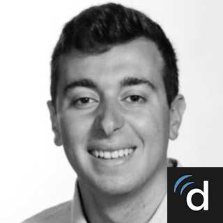 Dr. Ronald Akiki, MD | Providence, RI | Plastic Surgeon | US News Doctors