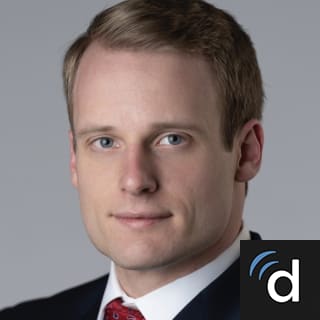 Dr. Jacob Farrar, MD | Washington, DC | Orthopedist | US News Doctors