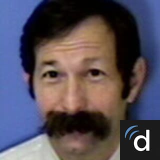 Dr. David Schwartzwald, MD | Boca Raton, FL | Urologist | US News Doctors