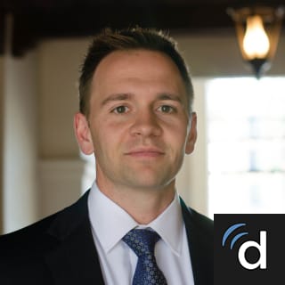 Dr. Christopher F. Pirok, MD | Chicago, IL | Psychiatrist | US News Doctors