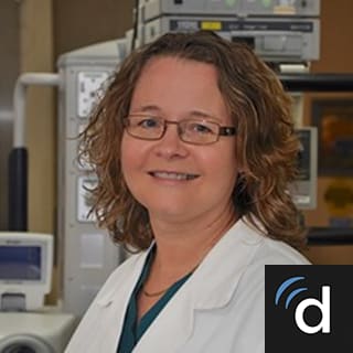 Dr. Marilyn J. Kindig, DO | Findlay, OH | Obstetrician-Gynecologist ...