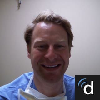 Doctors at Gundersen Lutheran Medical Center in La Crosse, WI | Best ...