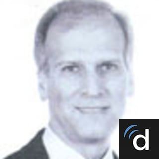 Dr. James C. Andrews, MD | Beverly Hills, CA | ENT-Otolaryngologist ...