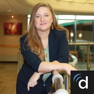 Dr. Kelly J. Sandri (Easley), MD | Kansas City, MO | Family Medicine ...