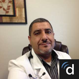 Best Fluid and electrolyte imbalances Doctors in Waxahachie, TX | Ratings & Reviews | US News ...