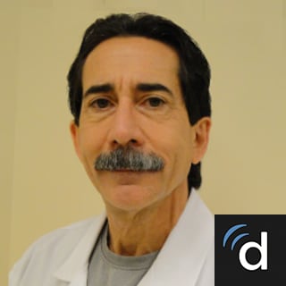 Dr. Thomas Piazza, MD – Shelby Township, MI | Internal Medicine
