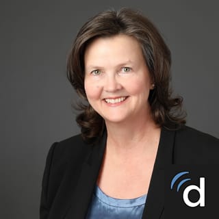 Best Menopause Doctors in Minnesota | Ratings & Reviews | US News Doctors
