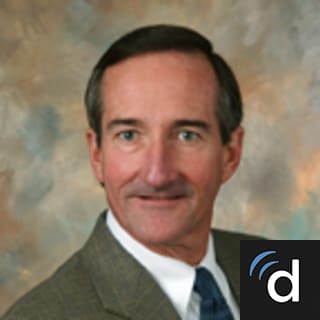 Dr. David D. Berry, MD | Hickory, NC | Neonatologist | US News Doctors