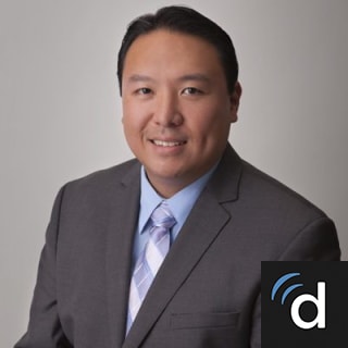 Dr. Justin P. Chang, MD | Indianapolis, IN | Radiologist | US News Doctors