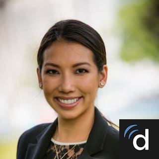 Dr. Mindy Mandich, DO | Honolulu, HI | Family Medicine Doctor | US News ...