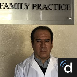Dr. Angelo RuttyEspinoza, MD | Winter Garden, FL | Family Medicine ...
