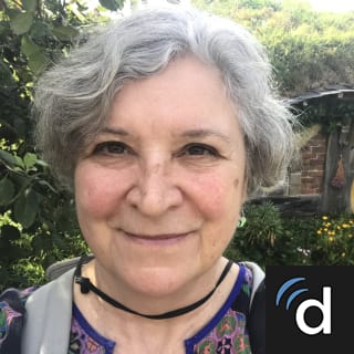 Dr. Amy Johnson, MD – Unicoi, TN | Psychiatry