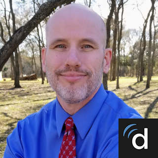 James Baughman, NP | Tyler, TX | Psychiatric Nurse Practitioner | US ...