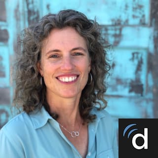 Dr. Kendall A. Britt, MD | Georgetown, TX | Internist | US News Doctors
